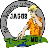 Our Story - Avada Classic