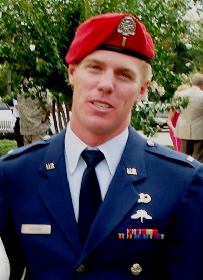 Our Story - Avada Classic