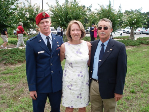 Our Story - Avada Classic